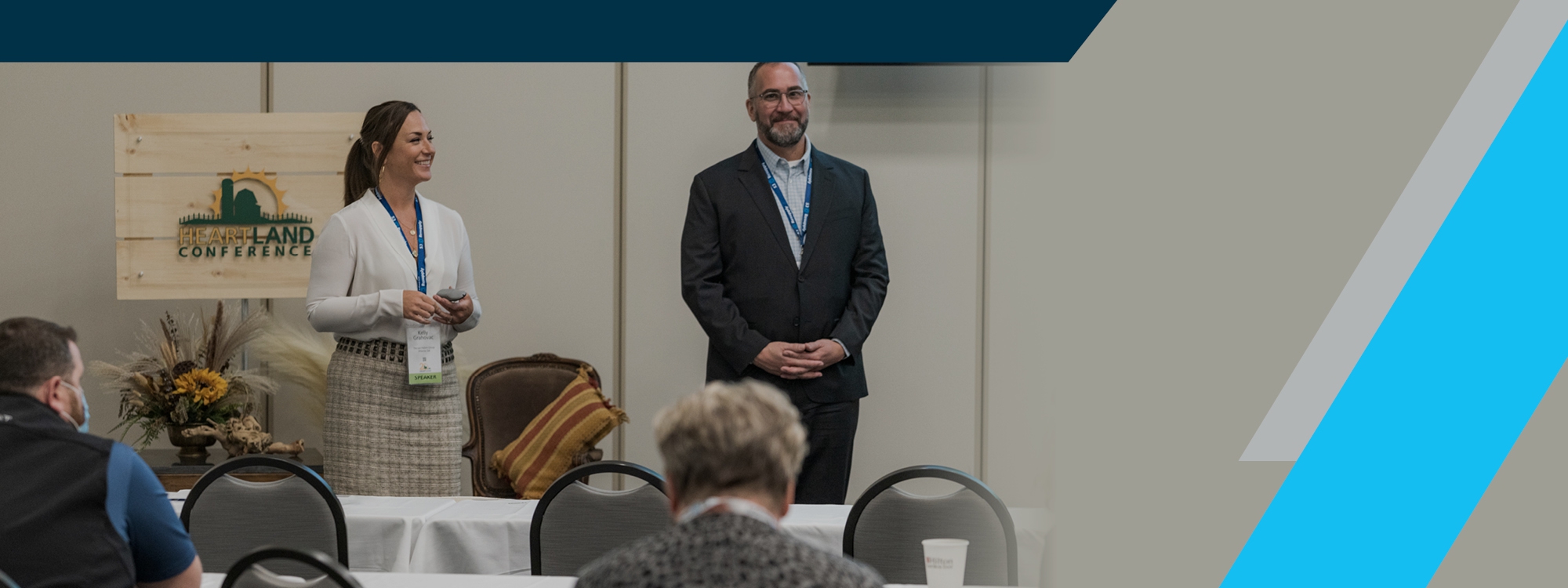 van Halem Group - The van Halem Group audits appeals and compliance